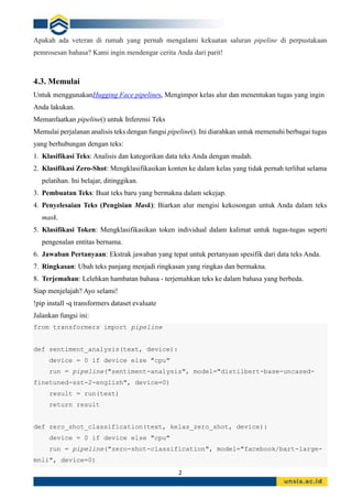 Natural Language Processing Diskusi 4.docx