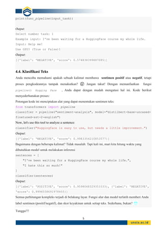 Natural Language Processing Diskusi 4.docx