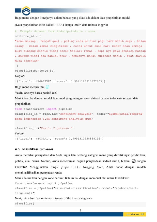 Natural Language Processing Diskusi 4.docx