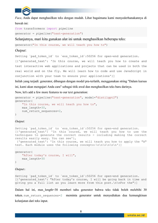 Natural Language Processing Diskusi 4.docx