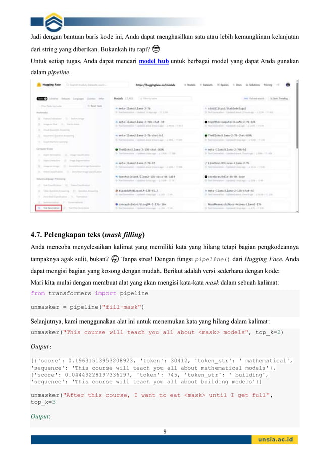 Natural Language Processing Diskusi 4.docx