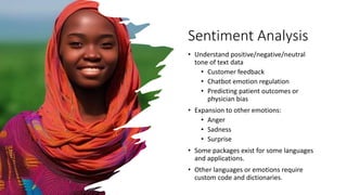 Natural Language Processing for Beginners.pptx