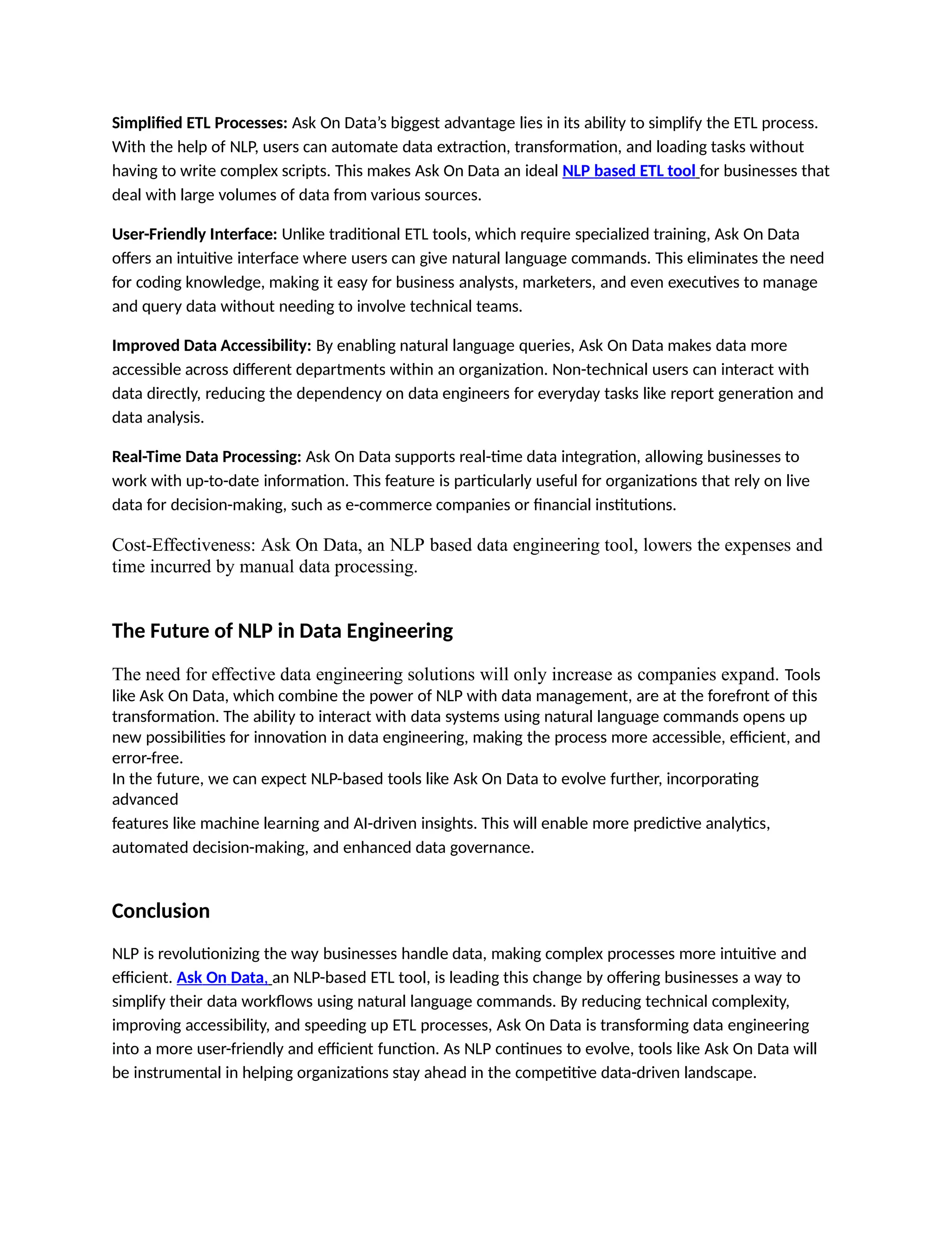 Natural Language Processing in Data Engineering A Deep Dive into Ask On Data.pptx