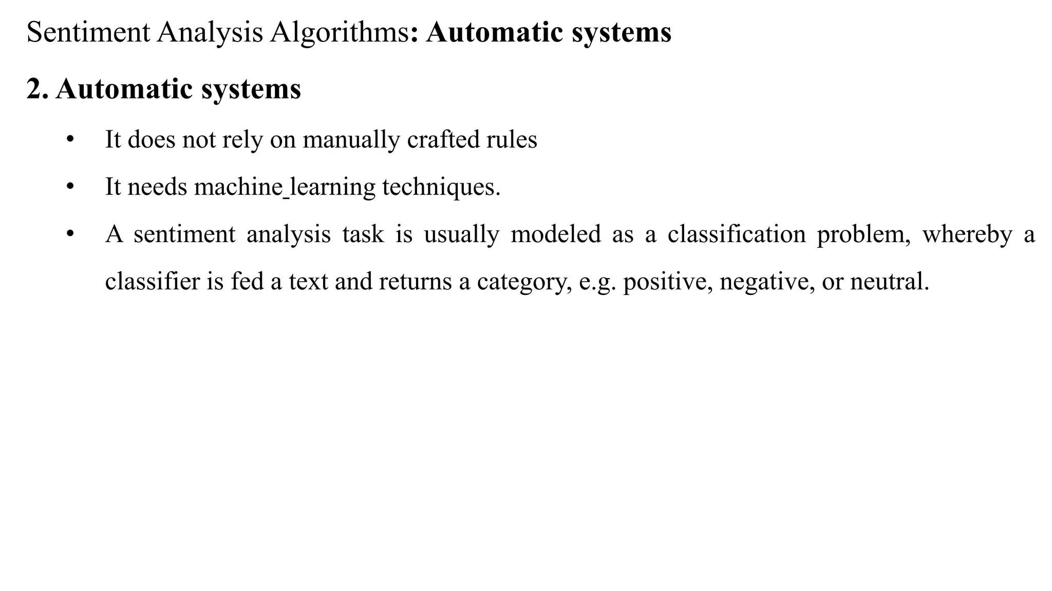 Natural language processing (nlp) | PDF