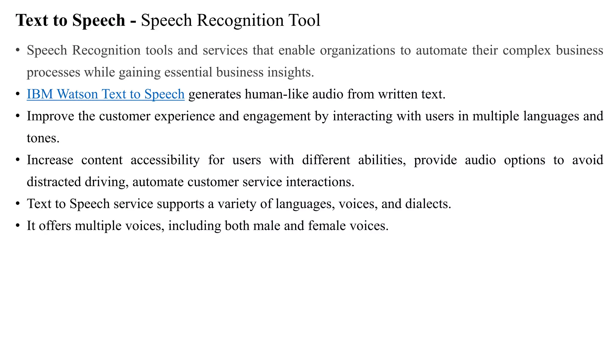 Natural language processing (nlp) | PDF