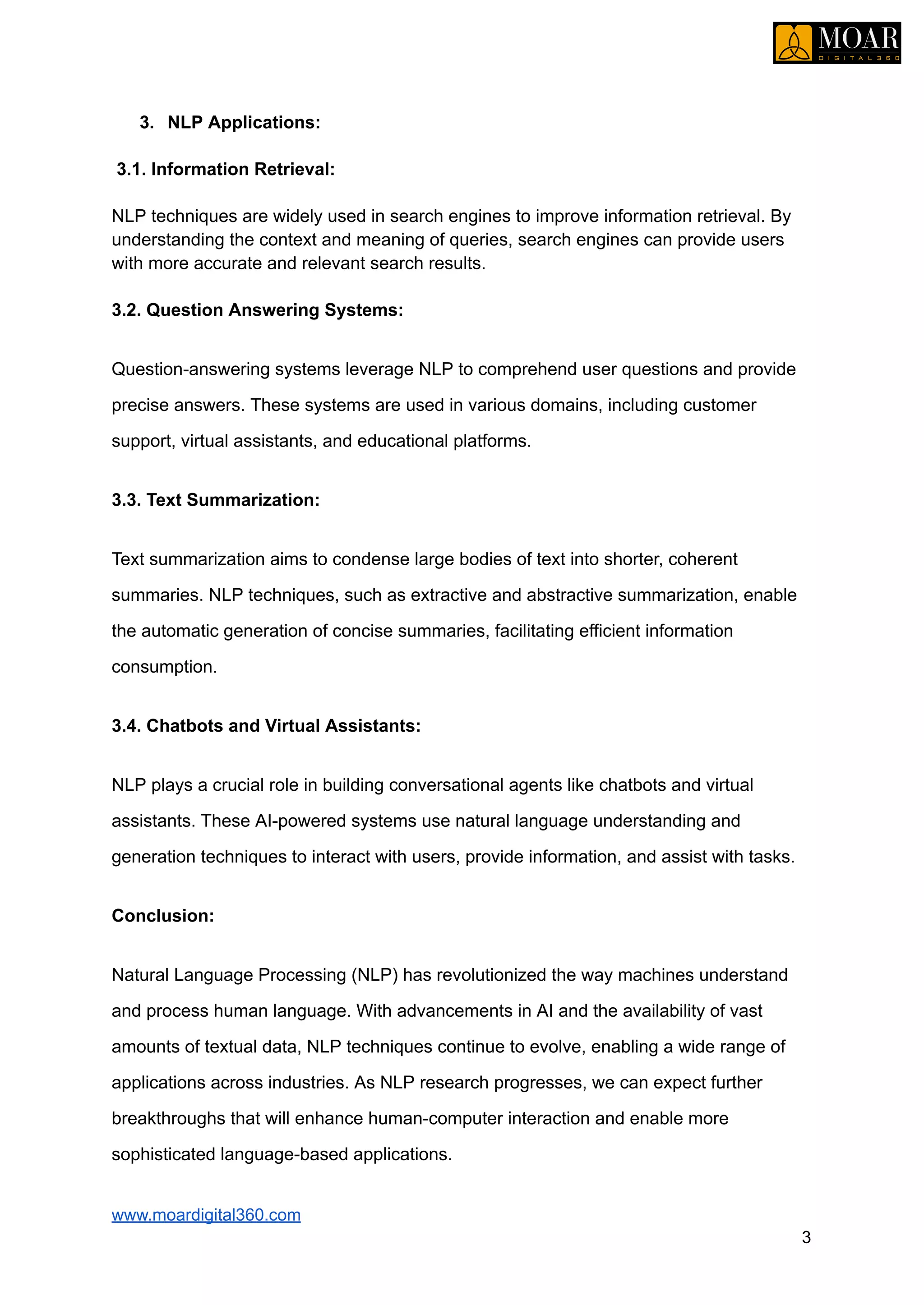 Natural Language Processing (NLP).pdf