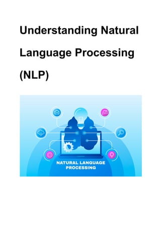 Natural Language Processing (NLP).pdf