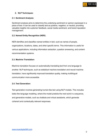 Natural Language Processing (NLP).pdf