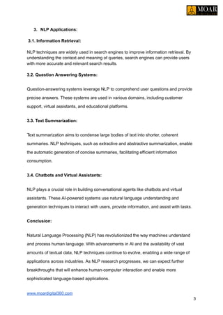Natural Language Processing (NLP).pdf