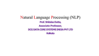 Natural Language Processing (NLP).pptx
