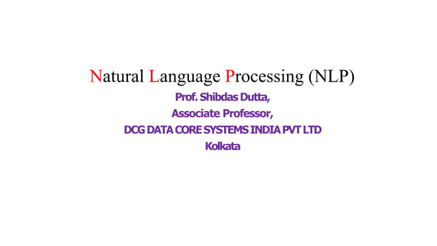 Natural Language Processing (NLP).pptx