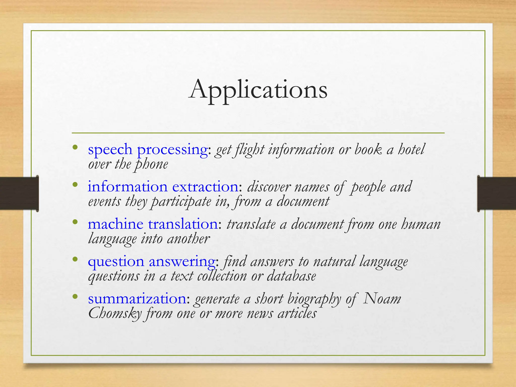 introduction to natural language processing(NLP).ppt