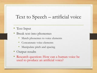 introduction to natural language processing(NLP).ppt