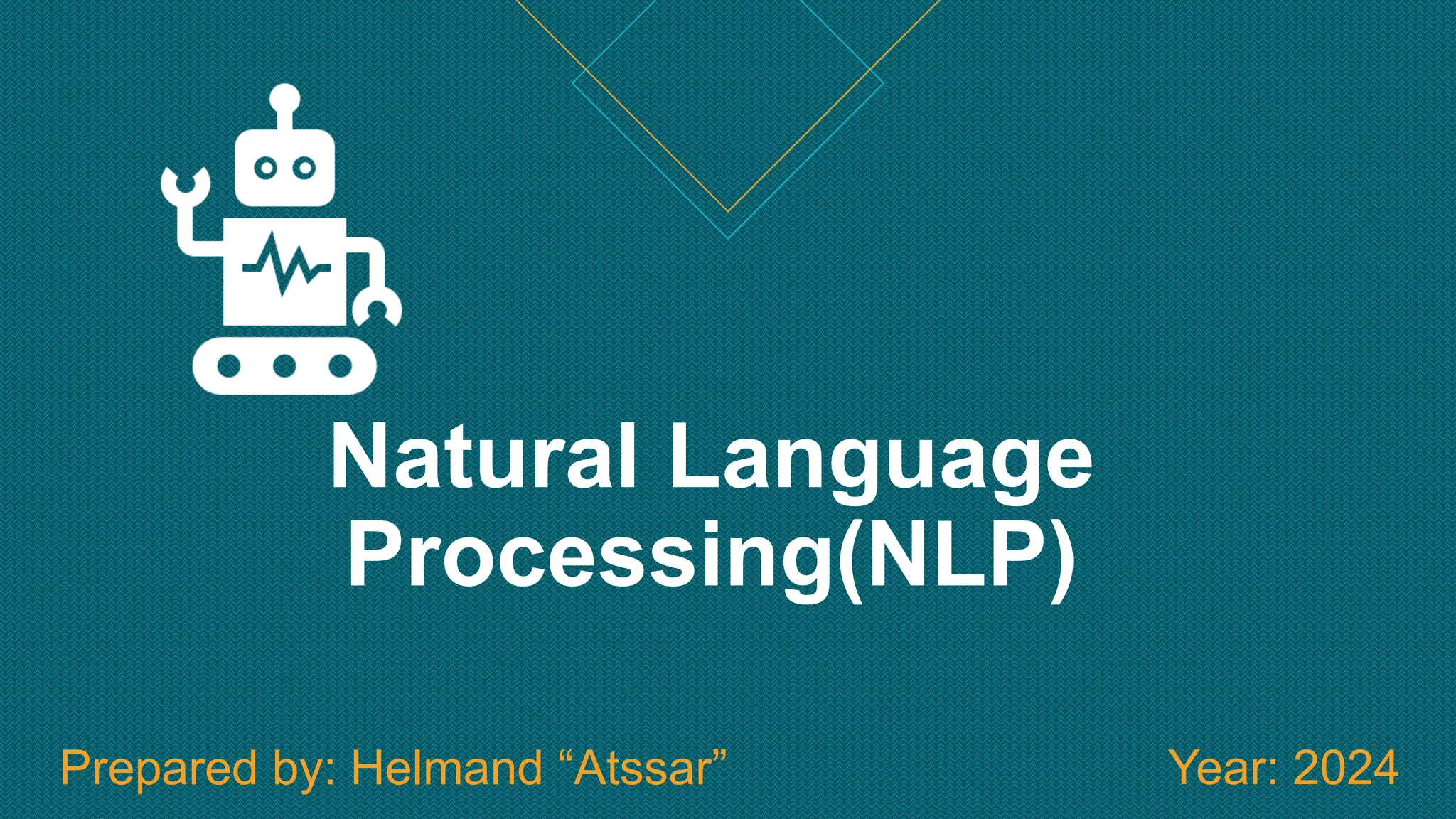 Natural Language Processing (NLP).pptx