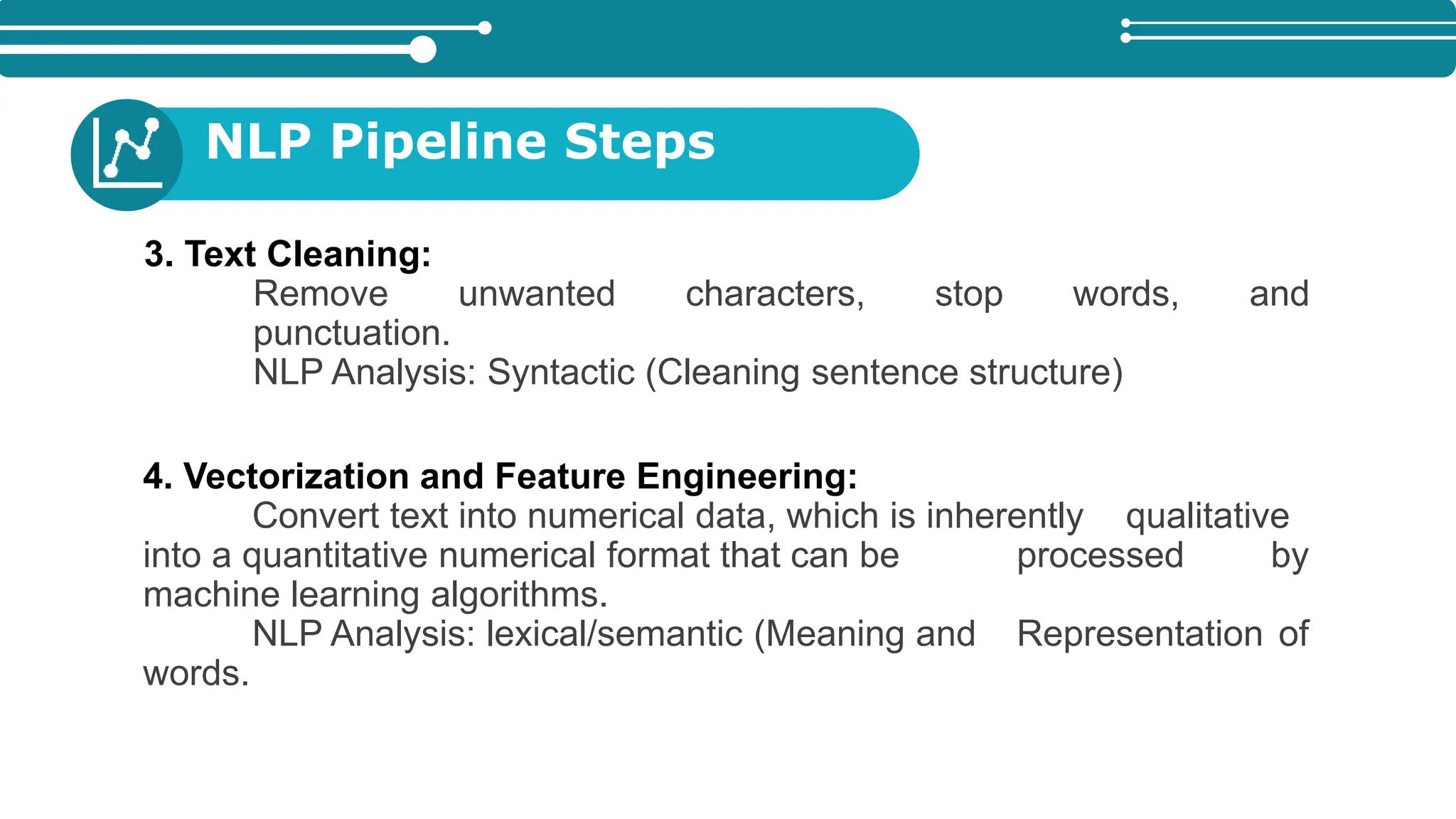Natural Language Processing (NLP).pptx