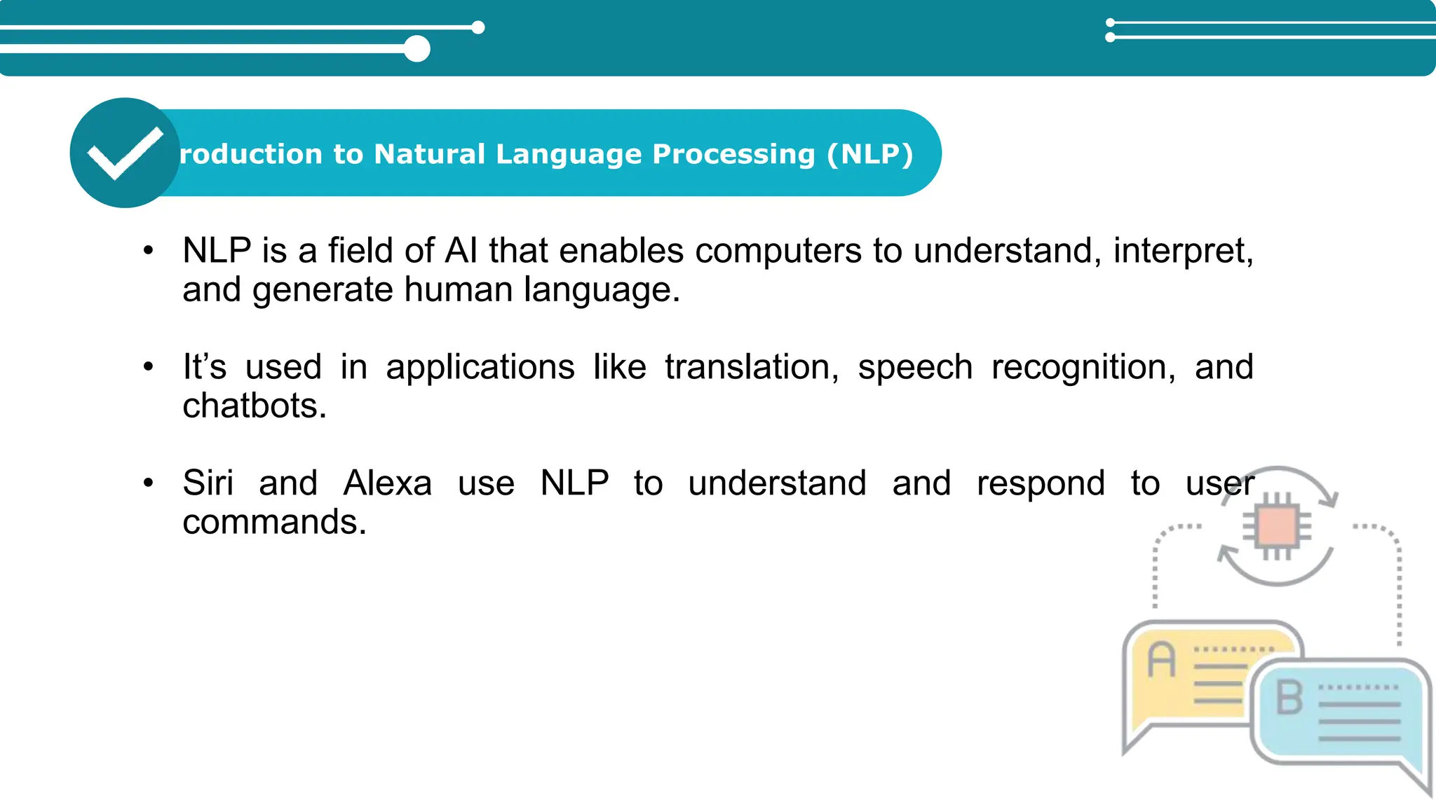 Natural Language Processing (NLP).pptx