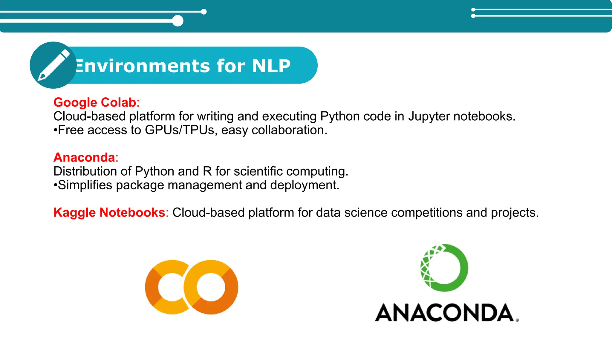 Natural Language Processing (NLP).pptx