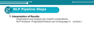 Natural Language Processing (NLP).pptx