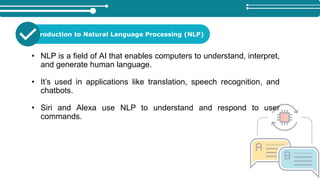 Natural Language Processing (NLP).pptx