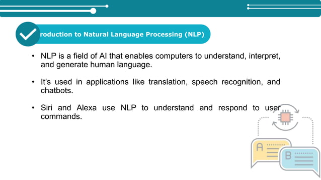 Natural Language Processing (NLP).pptx