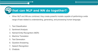 Natural Language Processing (NLP).pptx