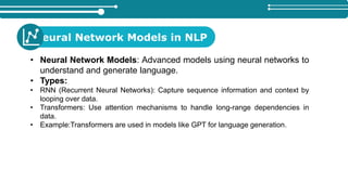 Natural Language Processing (NLP).pptx