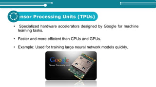 Natural Language Processing (NLP).pptx