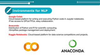 Natural Language Processing (NLP).pptx
