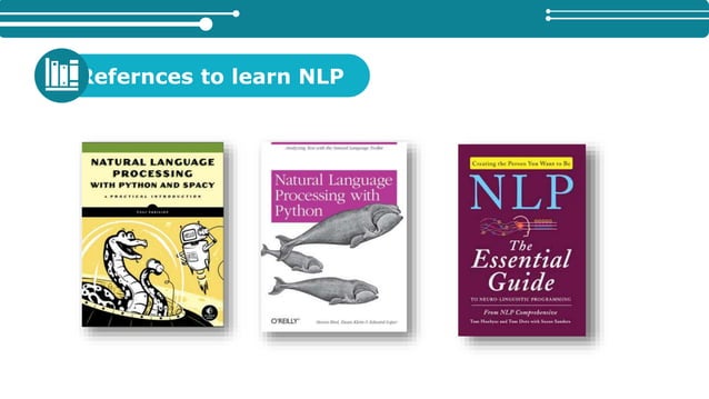 Natural Language Processing (NLP).pptx