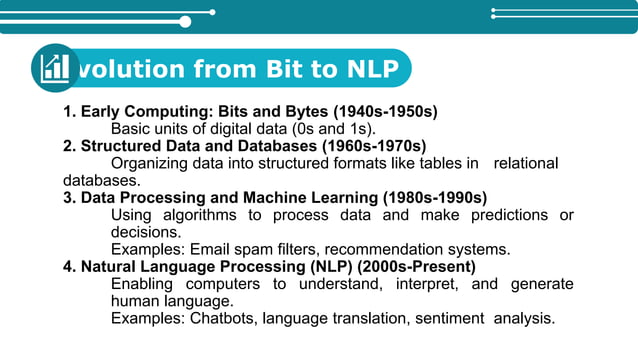 Natural Language Processing (NLP).pptx