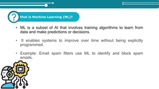 Natural Language Processing (NLP).pptx