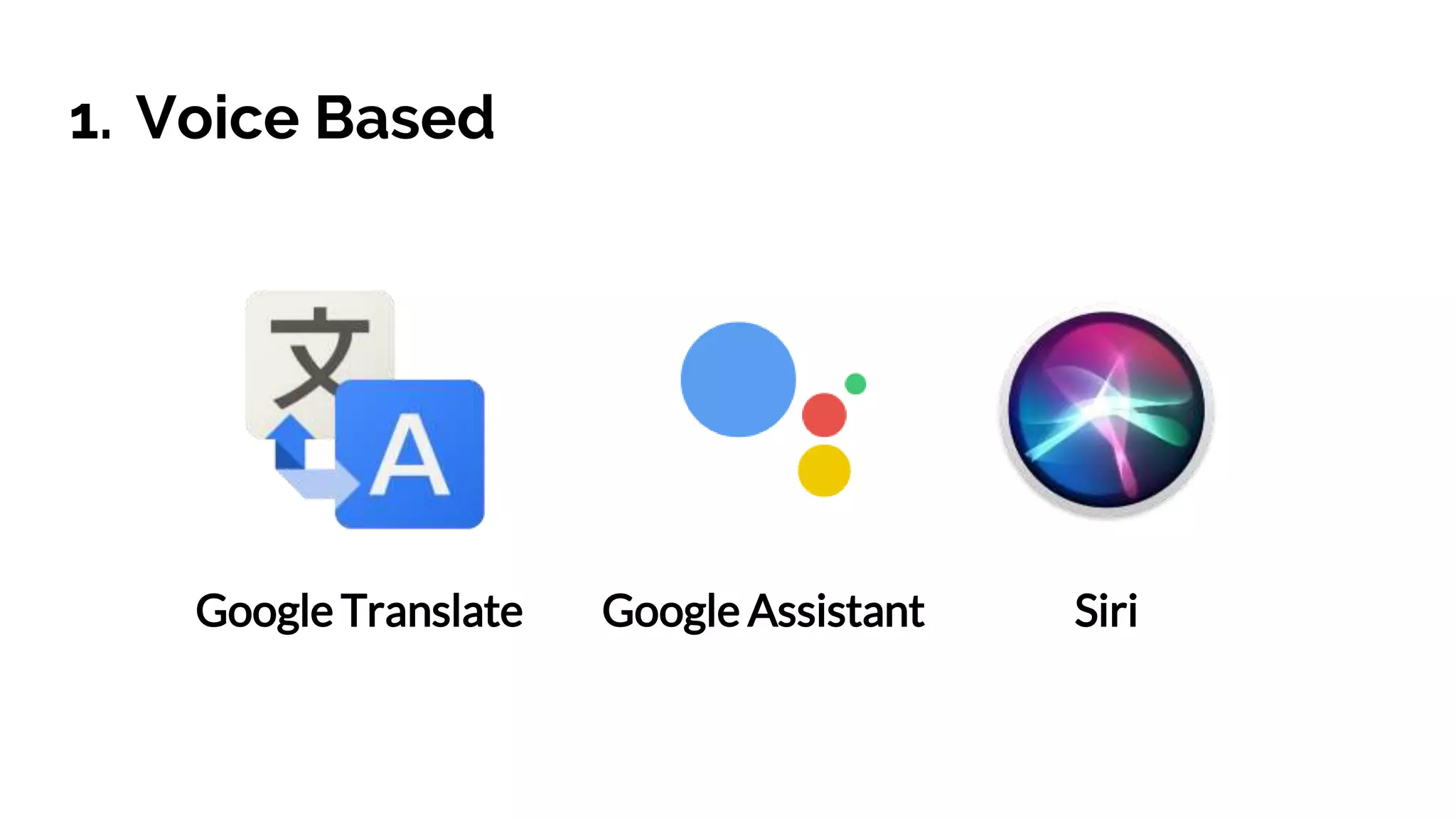 Natural Language Processing Nlp Introduction Pptx Programming Languages Computing