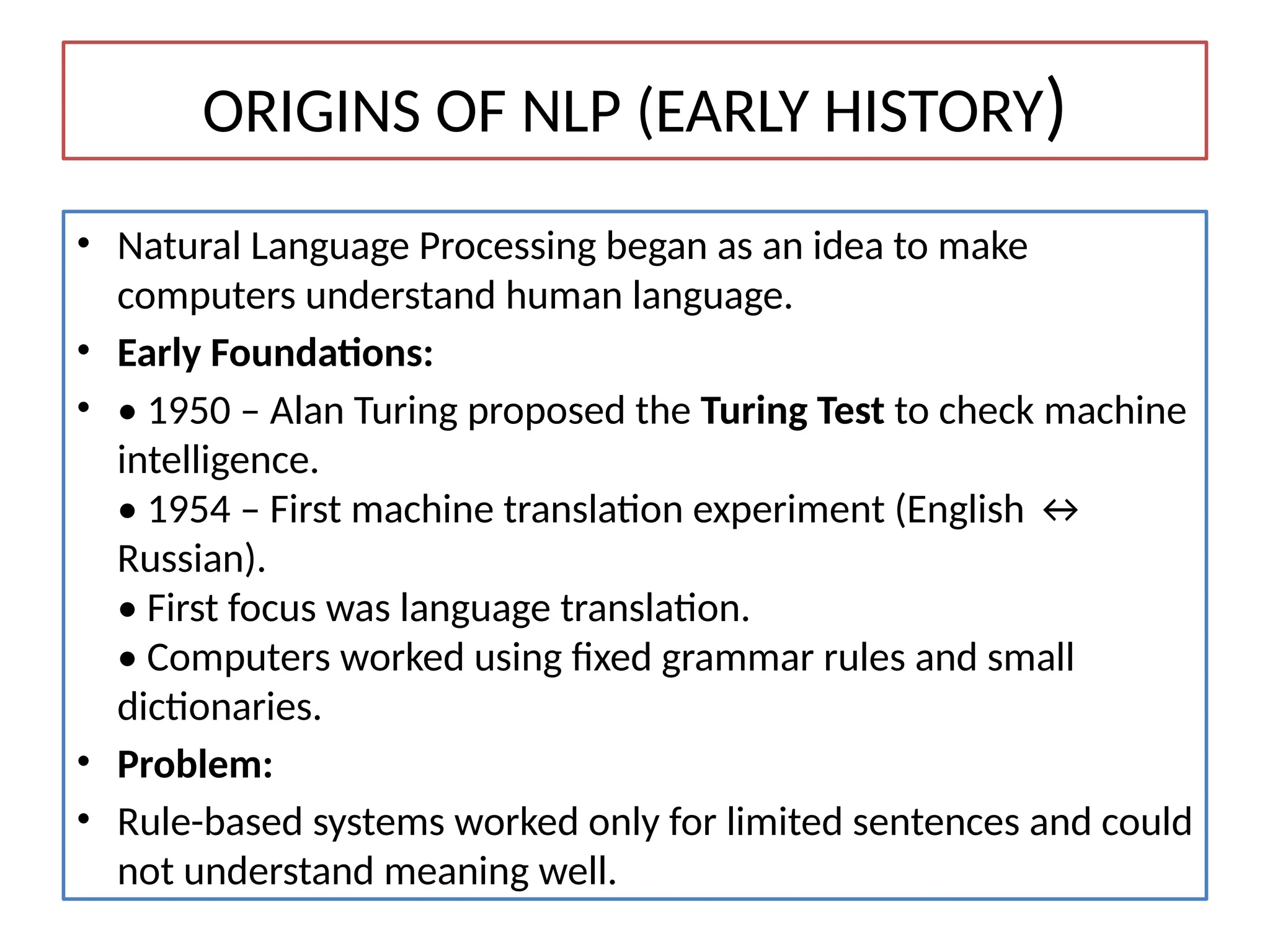 NATURAL LANGUAGE PROCESSING (NLP) – INTRODUCTION.pptx