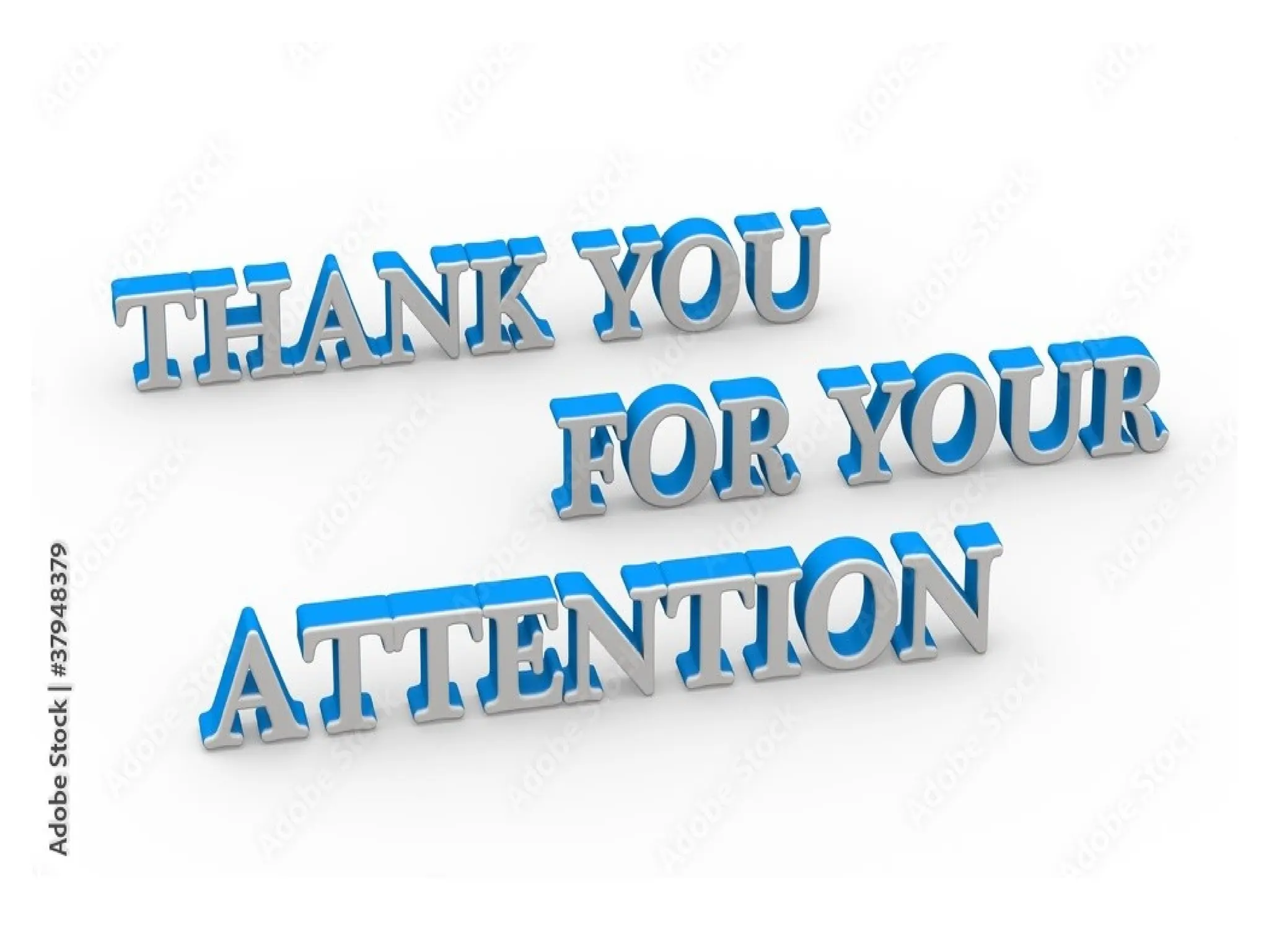 NATURAL LANGUAGE PROCESSING (NLP) – INTRODUCTION.pptx