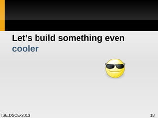 Natural language processing (Python) | PDF
