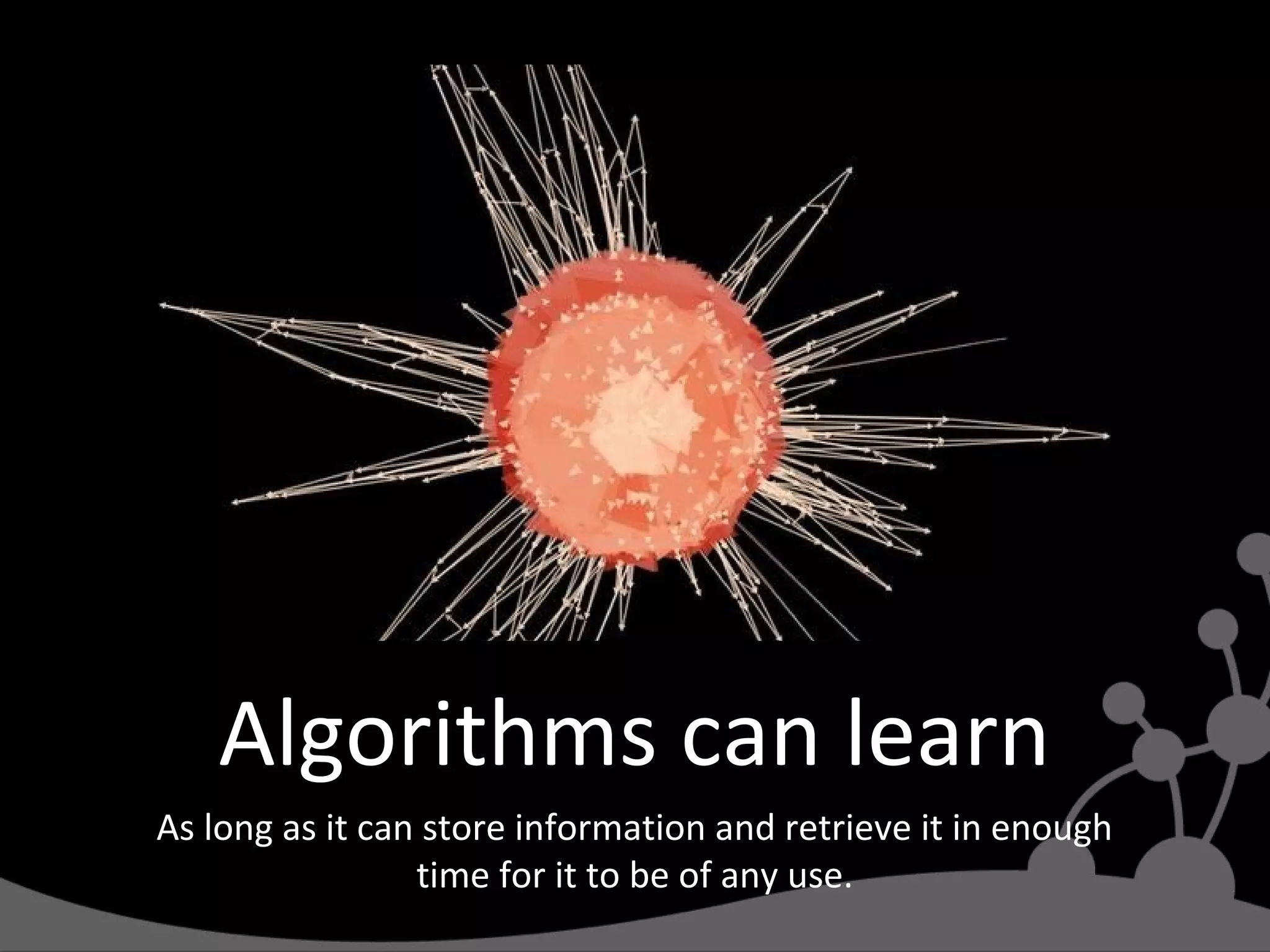 Natural Language Processing with Neo4j | PPT