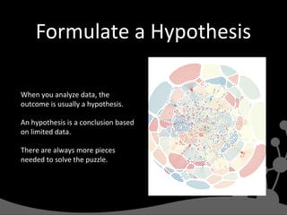 Natural Language Processing with Neo4j | PPT