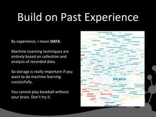 Natural Language Processing with Neo4j | PPT