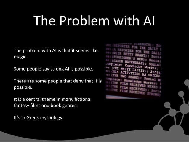 Natural Language Processing with Neo4j | PPT