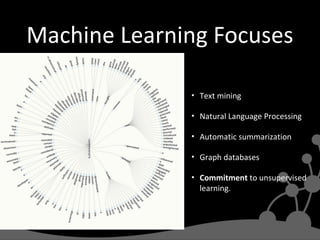 Natural Language Processing with Neo4j | PPT
