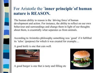 Natural law. | PPT