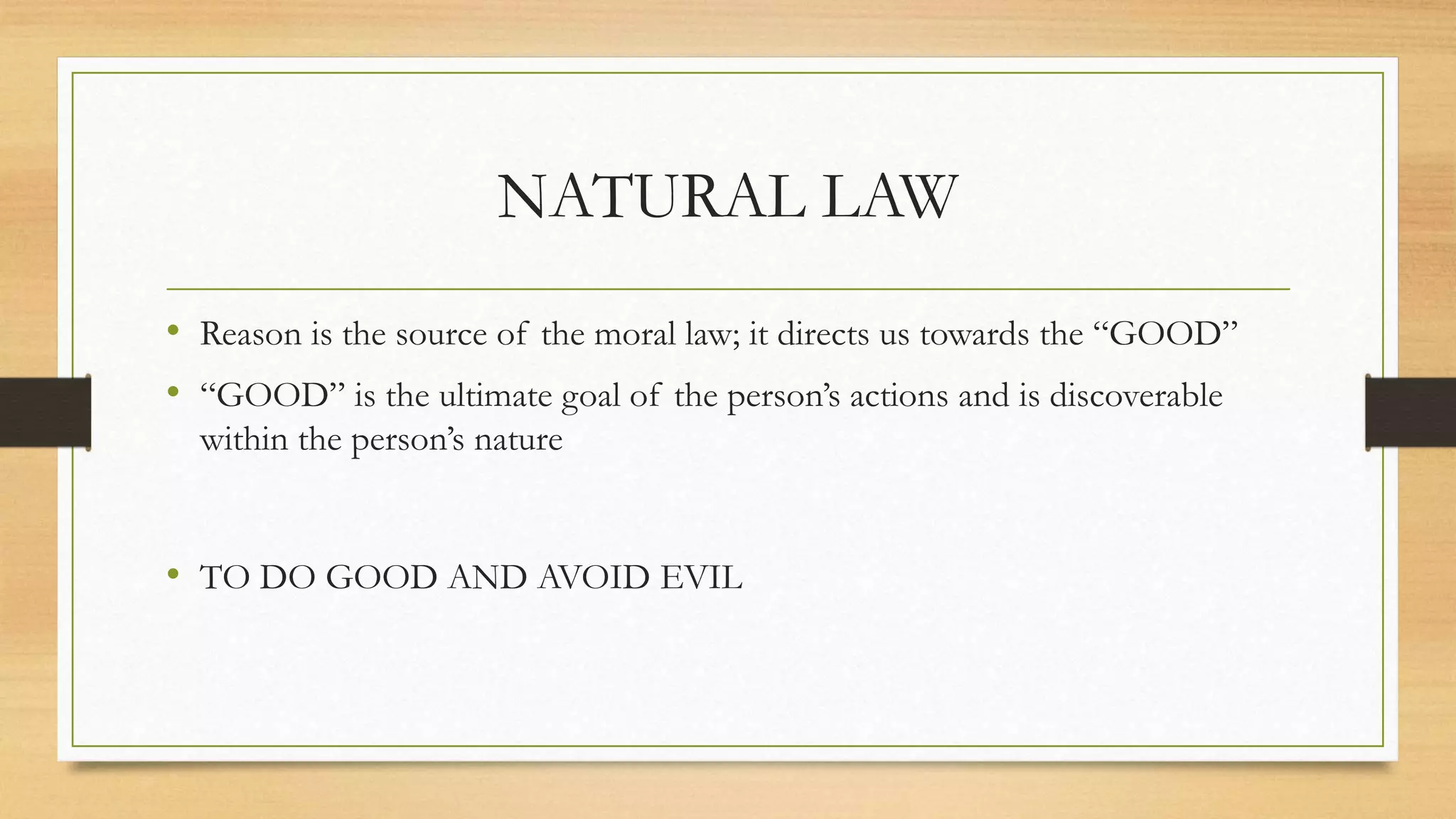 NATURAL LAW.pptx