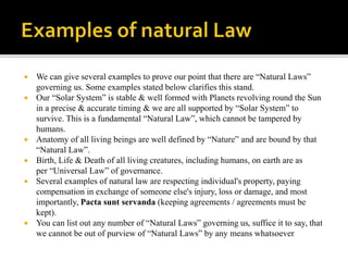 Natural Law and Natural Rights.pptx