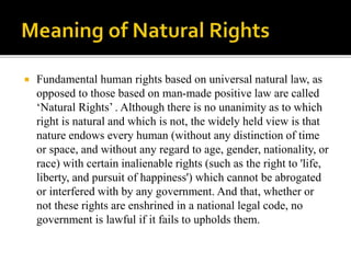 Natural Law and Natural Rights.pptx