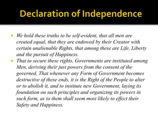 Natural Law and Natural Rights.pptx