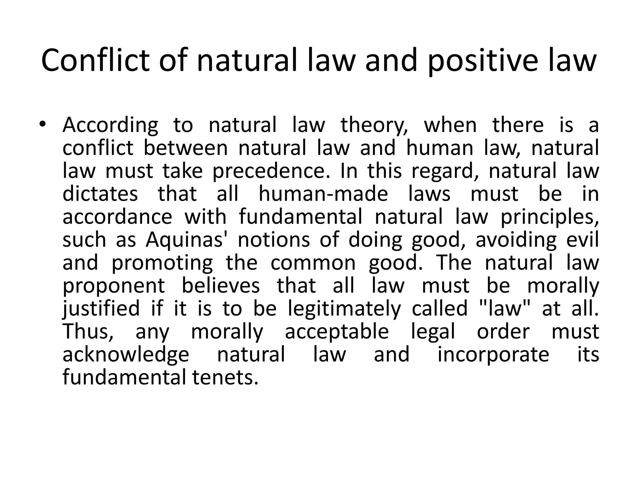 Natural Law and Rights.pptx