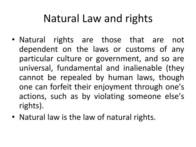 Natural Law and Rights.pptx