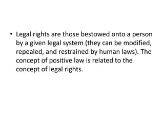 Natural Law and Rights.pptx