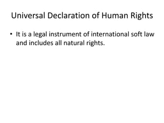 Natural Law and Rights.pptx