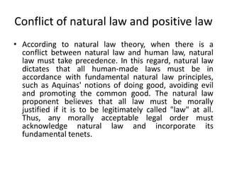 Natural Law and Rights.pptx